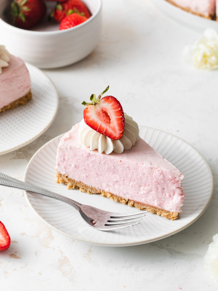 Desserts Archives - Style Sweet