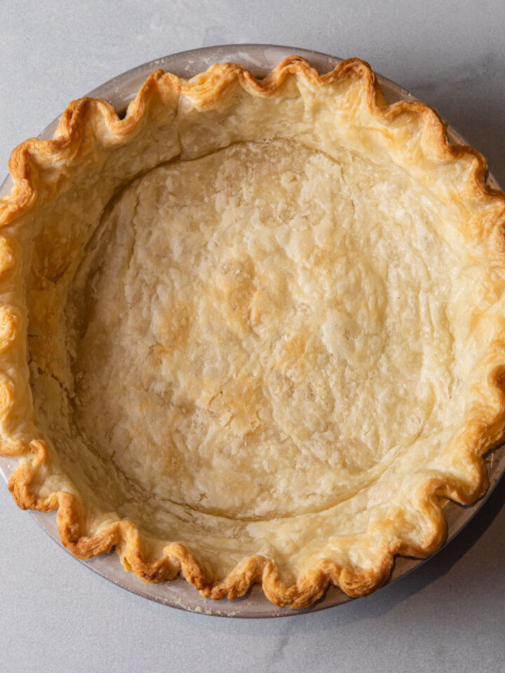 Pies Archives - Style Sweet